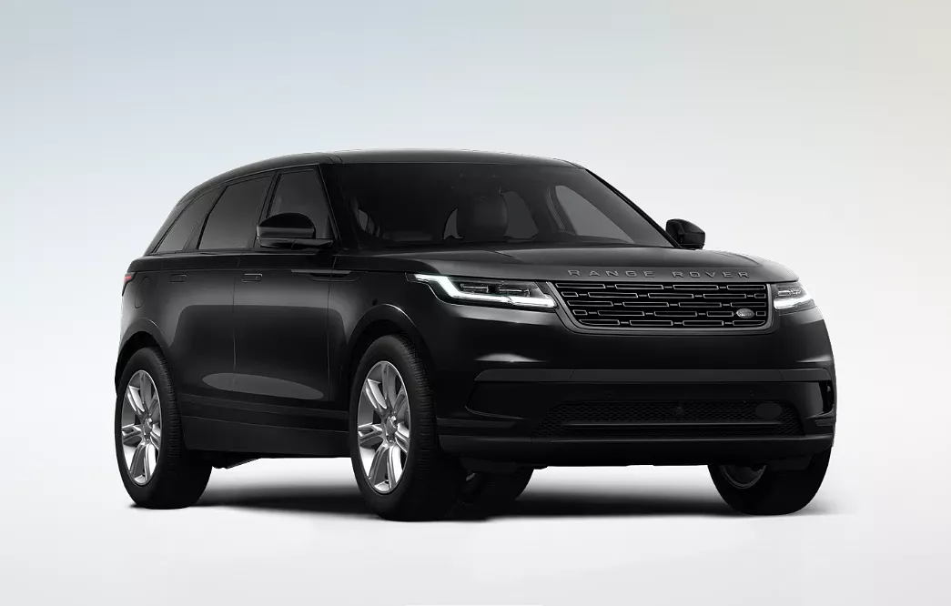 Range Rover Velar S P400e AWD PHEV | jpauto.sk