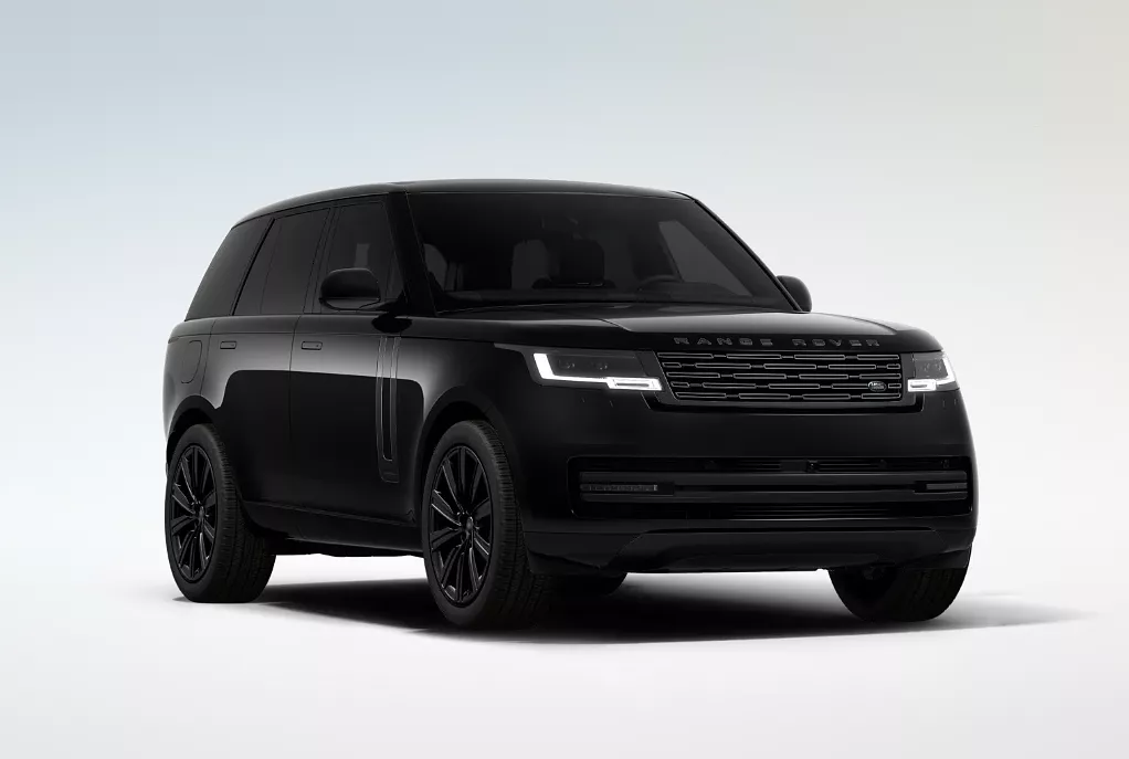 Land Rover Range Rover Autobiography P460e PHEV AWD SWB | jpauto.sk